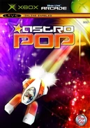Xbox Live Arcade (Xbox Disc) | Xbox Wiki | Fandom
