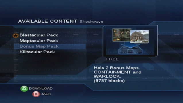 Downloadable content | Xbox Wiki | Fandom