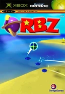 Xbox Live Arcade (Xbox Disc) | Xbox Wiki | Fandom