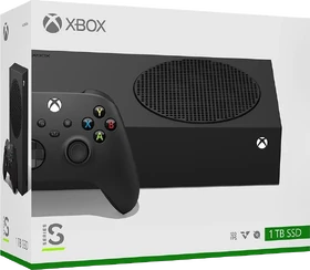 List of Xbox Series S bundles | Xbox Wiki | Fandom