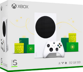 List of Xbox Series S bundles | Xbox Wiki | Fandom