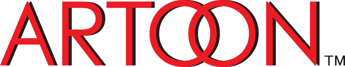 Artoon | Xbox Wiki | Fandom