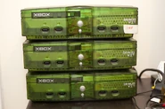 Xbox Development Kit | Xbox Wiki | Fandom
