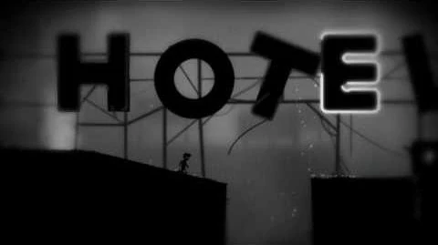 Limbo | Xbox Wiki | Fandom