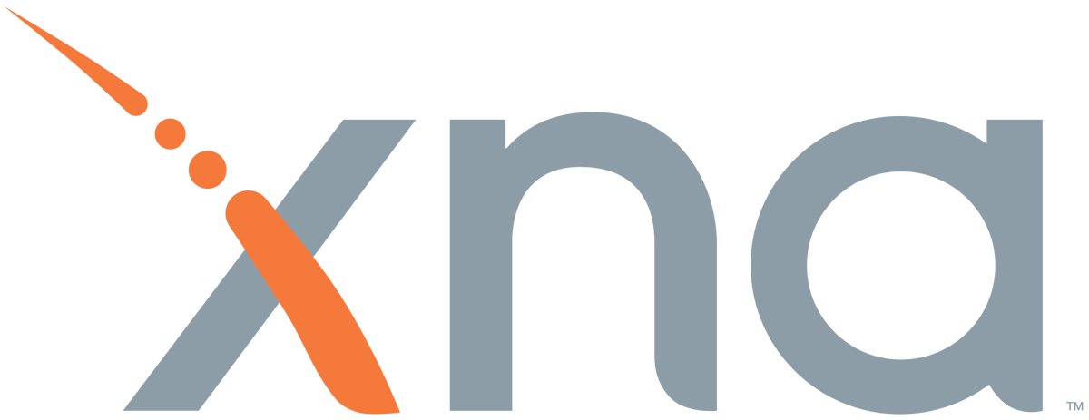 Microsoft XNA | Xbox Wiki | Fandom