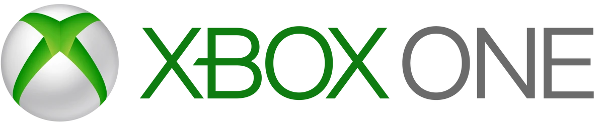Xbox One | Xbox Wiki | Fandom