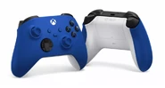 Xbox Wireless Controller | Xbox Wiki | Fandom