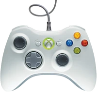List of Xbox 360 controller variants | Xbox Wiki | Fandom