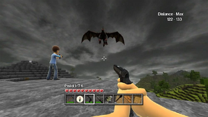 CastleMiner Z | Xbox Wiki | Fandom