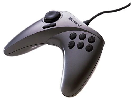 Microsoft SideWinder Wikipedia | atelier-yuwa.ciao.jp