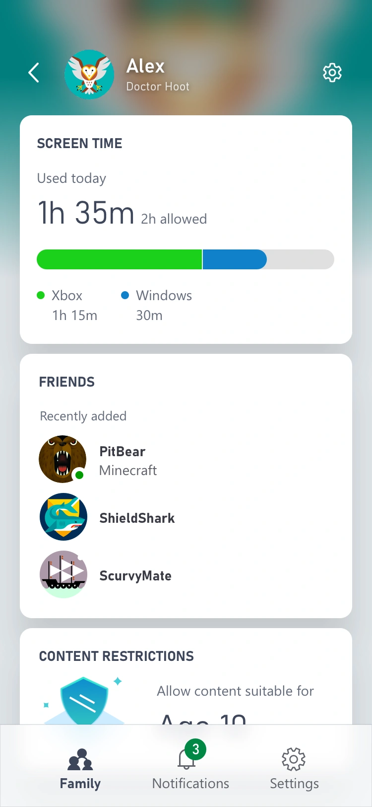 New Xbox Experience (2020) | Xbox Wiki | Fandom