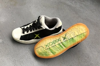 Xbox Shoes | Xbox Wiki | Fandom