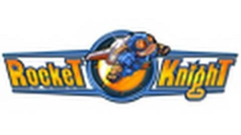 Rocket Knight | Xbox Wiki | Fandom
