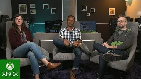 Xbox Ambassadors | Xbox Wiki | Fandom