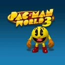 Pac-Man World 3 | Xbox Wiki | Fandom