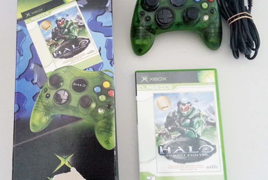 Xbox Live Vision Wikipedia