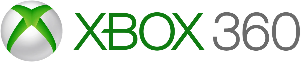 Xbox 360 E | Xbox Wiki | Fandom