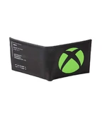Xbox Bifold Wallet | Xbox Wiki | Fandom