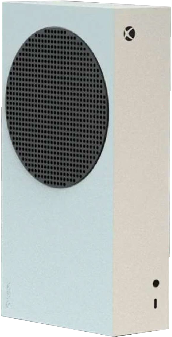 Ellewood | Xbox Wiki | Fandom