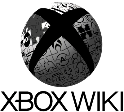 Xbox Wiki:About | Xbox Wiki | Fandom