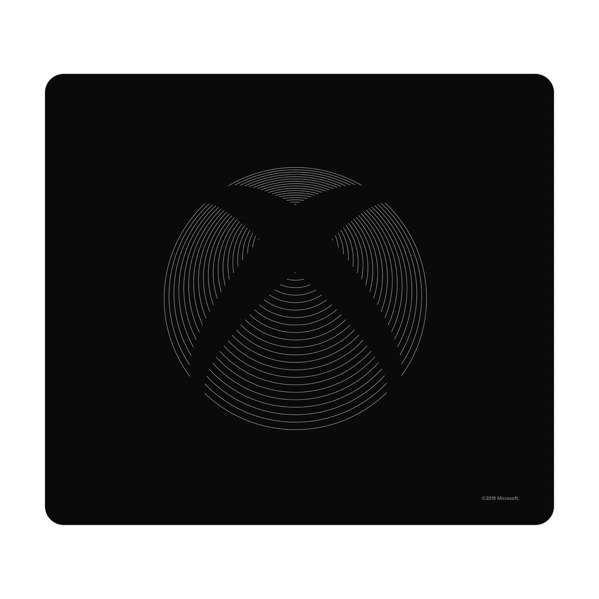 Echo Sphere Mouse Pad | Xbox Wiki | Fandom