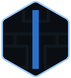 Insignia | Xbox Wiki | Fandom