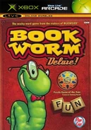 Xbox Live Arcade (Xbox Disc) | Xbox Wiki | Fandom