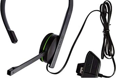 Xbox Live Vision Wikipedia