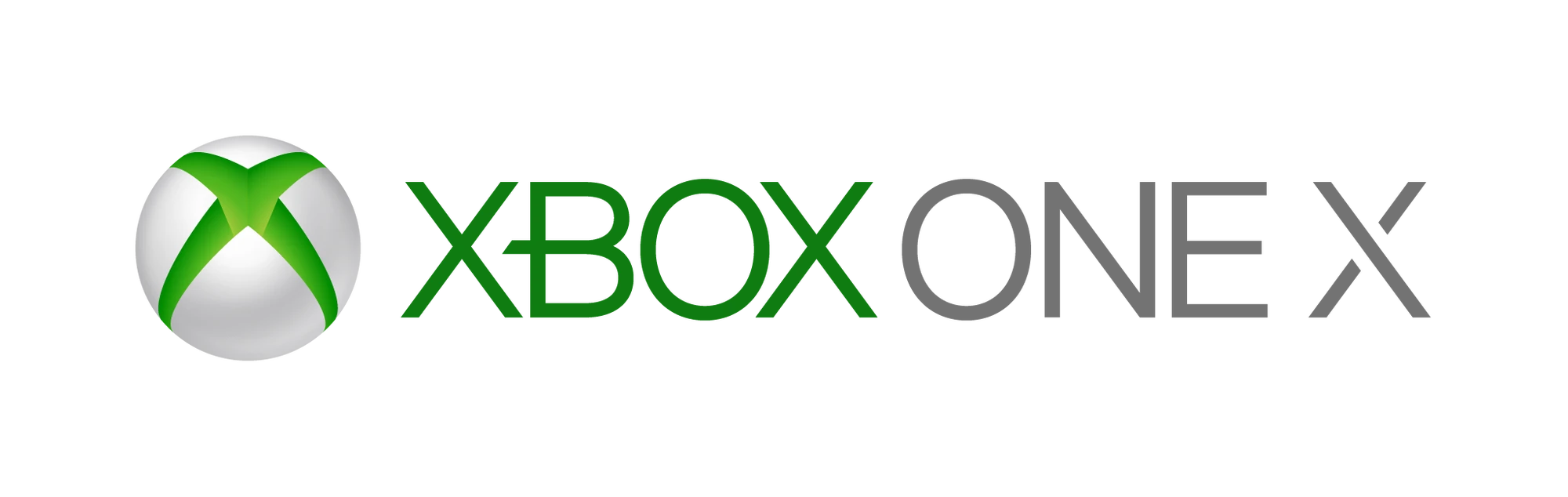 Xbox One X | Xbox Wiki | Fandom