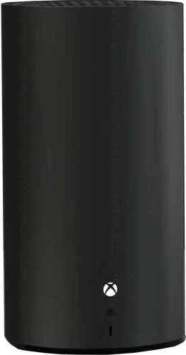 Brooklin | Xbox Wiki | Fandom