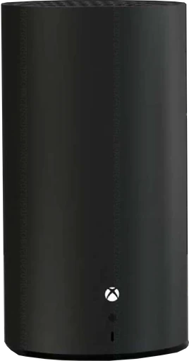 Brooklin | Xbox Wiki | Fandom