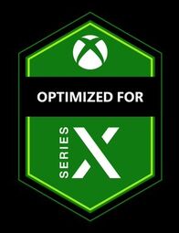 Optimized for Series X/S | Xbox Wiki | Fandom