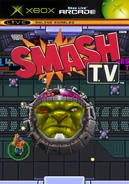 Xbox Live Arcade (Xbox Disc) | Xbox Wiki | Fandom