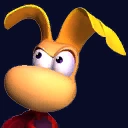 Rayman Arena | Xbox Wiki | Fandom