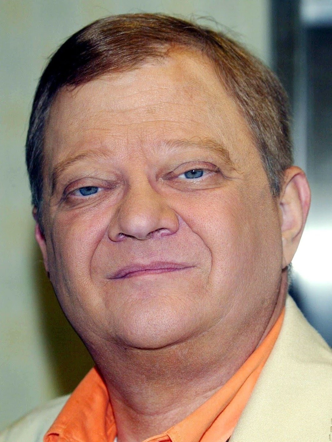 Tom Clancy | Xbox Wiki | Fandom