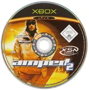 Amped 2 | Xbox Wiki | Fandom
