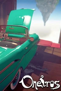 Oneiros | Xbox Wiki | Fandom