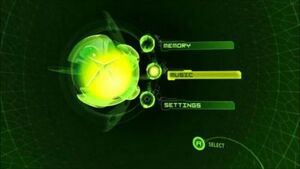 Xbox system software | Xbox Wiki | Fandom