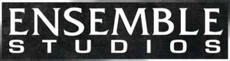 Ensemble Studios | Xbox Wiki | Fandom