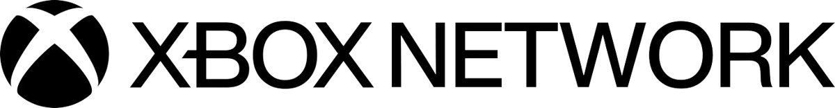 Xbox network | Xbox Wiki | Fandom