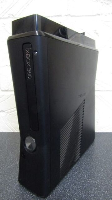 Xbox 360 development kit store