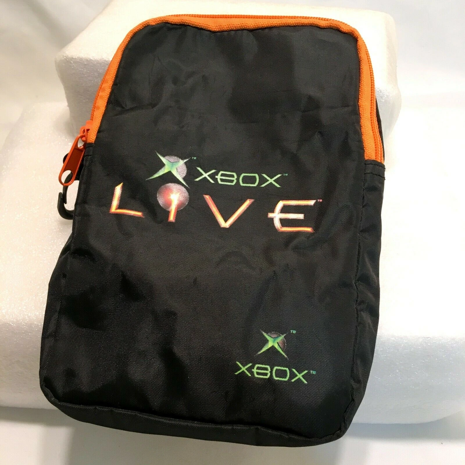 Original Xbox Live Headset