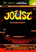 Xbox Live Arcade (Xbox Disc) | Xbox Wiki | Fandom