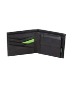Xbox Bifold Wallet | Xbox Wiki | Fandom