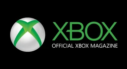 Official Xbox Magazine (brand) | Xbox Wiki | Fandom