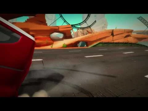 Joy Ride | Xbox Wiki | Fandom