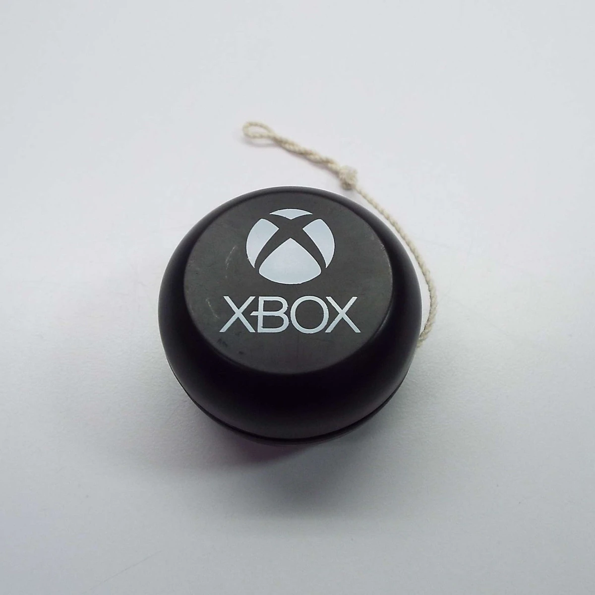Xbox One YoYo | Xbox Wiki | Fandom