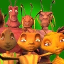 Antz Extreme Racing | Xbox Wiki | Fandom