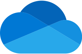 OneDrive | Xbox Wiki | Fandom