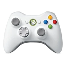 List of Xbox 360 controller variants | Xbox Wiki | Fandom